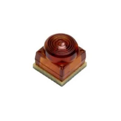 China AFBR-FS50B00 Integrated Circuit Chip 5 Gb/s Transceiver voor optische draadloze communicatie Te koop