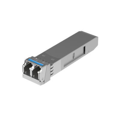 China AFCT-91DRDHZ Ethernet IC 400Gbps DR4+ Ethernet Transceiver Fiber-Optic QSFP-DD Transceiver for sale