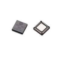 China AEAT-9933-100 Integrated Circuit Chip Programmable Angular Magnetic Encoder For On Axis Application for sale