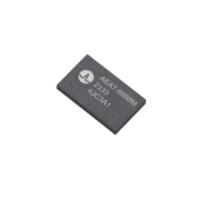 China AEAT-9988M-104 Integrated Circuit Chip High-Resolution Magnetic Encoder IC DFN-30 for sale