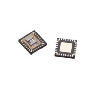 China AFSI-SD4Q4L Integrated Circuit Chip Physical Medium Dependent IC DC Bias Controller for sale