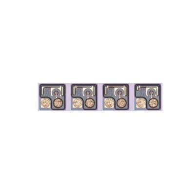 China AFCD-V84LP Integrated Circuit Chip Oxide VCSEL Vertical Cavity Surface Emitting Lasers for sale