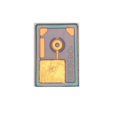 China AFCD-V21GF4 Integrated Circuit Chip 10Gb/s 850 nm golflengte GaAs-gebaseerde oxide VCSEL Te koop