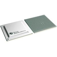 China TDA4VH88TGAALYRQ1 Microcontroller MCU Automotive Microprocessors With Video Encoder for sale