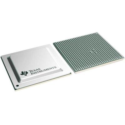 China TDA4VH88TGAALYRQ1 Microcontroller MCU Automotive Microprocessors With Video Encoder for sale