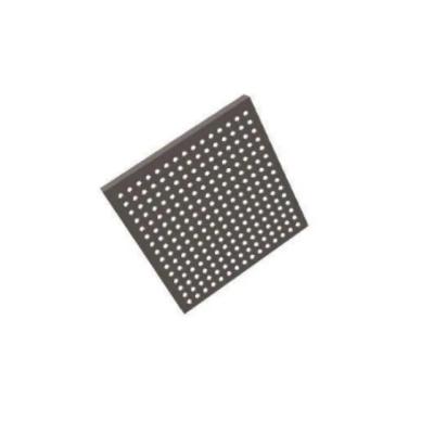 China R9A07G075M29GBA Microcontroller MCU High-Performance RZ/T2ME Microprocessors 32-Bit MPU for sale