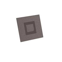 China R8A774A2HA01BG Microcontroller MCU Ultra-High Performance Microprocessors RZ/G2M MPU for sale