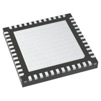 China R5F56719DGNE Microcontroller MCU RXv3 Microcontroller For Fast Real-Time Control for sale