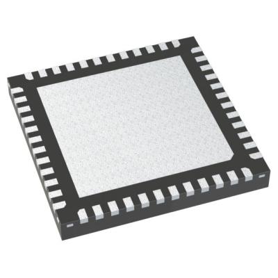 China R5F5671CHDNE Microcontrolador MCU RXv3 MCU de desempenho de 32 bits HWQFN-48 MCU incorporado à venda