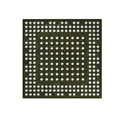 China STM32MP157DAD1 Microcontroller MCU 32-bit MPU TFBGA-257 ARM Cortex-A7 Microprocessor IC Te koop