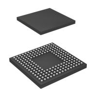 China R5F565NEDDBG Microcontroller MCU High Performance 120MHz 32-Bit RXv2 Microcontrollers MCU for sale
