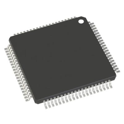 China R5F526T9BGFN Microcontrôleur MCU 32 bits MCU RXv3 Microcontrôleurs de performance 32 bits for sale