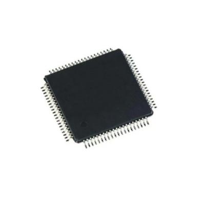 China R5F526T9BDND Microcontroller MCU 120MHz 5V Embedded Microcontrollers For PFC Control for sale