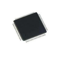 China R5F526T9AGND Microcontroller MCU RXv3 Core 32-Bit MCU 120MHz 32-Bit Microcontrollers for sale