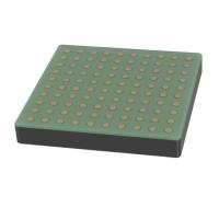China R5F565N9ADLJ Microcontroller MCU Embedded RXv2 MCU For IoT Remote Sensing System for sale