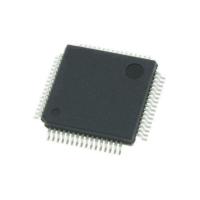 China R5F526TBADFM Microcontroller MCU 120MHz 5V 32-Bit Microcontrollers For Torque Control System for sale