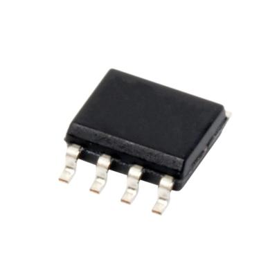 China ADUM1253AWA Integrated Circuit Chip I2C Isolator WSOIC-8 Digital Galvanic Isolators for sale