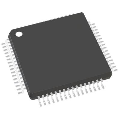 China ADBMS6821CCSZ Chip de circuito integrado aisladores digitales de 2 Mbps Transceptor isoSPI único en venta
