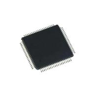 China R5F526TFCGND Microcontroller MCU High Performance 16KB Data Flash RX26T Embedded MCU for sale