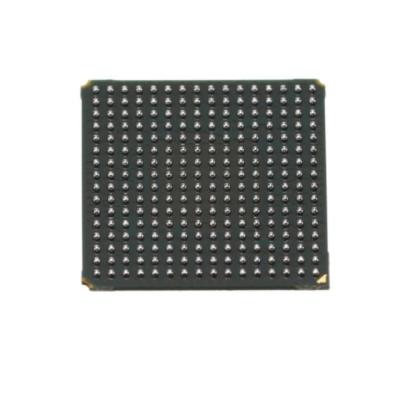 China DDS39RFS10ACL Integrated Circuit Chip Single Channel 12GHz RF Direct Digital Synthesizer for sale