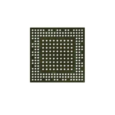 China ADAQ4381-4BBCZ Integrated Circuit Chip 14-Bit Simultaneous Sampling µModule Solution for sale