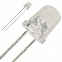 China LG580P Wireless Communication Module 20Hz RTK Multi-Band High-Precision GNSS Module for sale