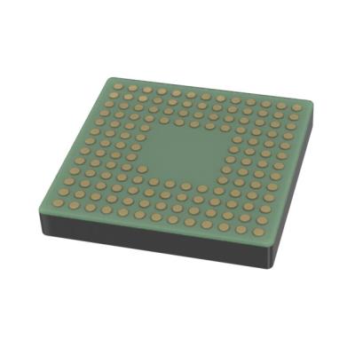 China R5F565N7ADLK Microcontroller MCU 32-Bit Microcontrollers MCU With SD Slave Interface for sale