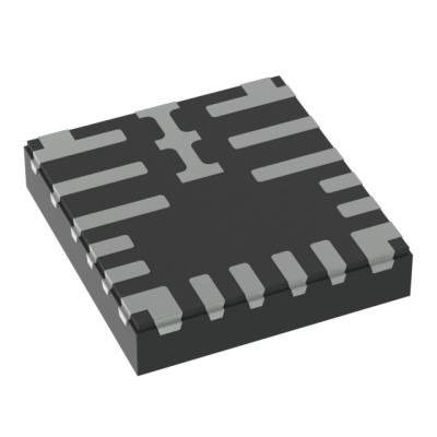 Cina MAX20410AFOE/VY chip di circuito integrato per autoveicoli convertitori a buco completamente integrati da 36 V in vendita