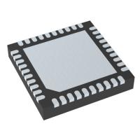 China XMC6521SCQ040X Microcontroller MCU XMC1000 Wireless Power Controllers PG-VQFN-40 for sale
