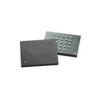 China S70FL01GSAGBHEC13 Memory IC Chip Non-Volatile Memory IC 1Gbit SEMPER NOR Flash Memory for sale