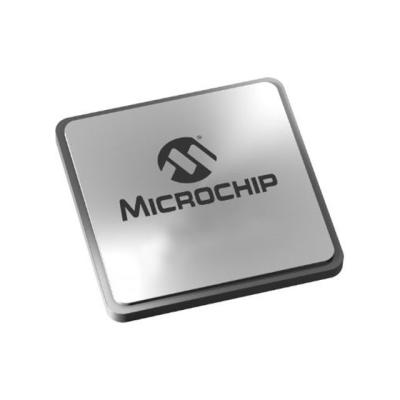 El procesador de inteligencia artificial PM8561B-F3EI Chip Switchtec Fanout-Lite PCIe® Gen3 Switch
