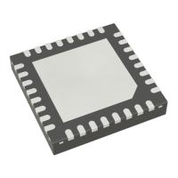 China MMA042AA Wireless Communication Module GaAs Distributed Self-Biased Low-Noise Amplifier for sale