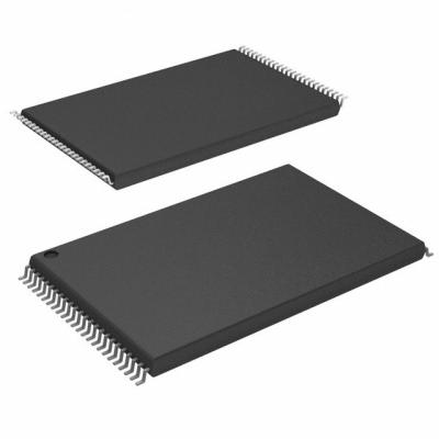 China S29GL064S70TFI043 Memory IC Chip 64Mbit Non-Volatile Memory TSOP-48 NOR Flash Memory IC for sale