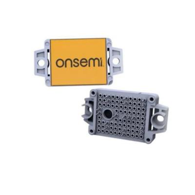China NXH010P90MNF1PG Модуль SiC MOSFET интегральной схемы 900V Модуль карбида кремния for sale