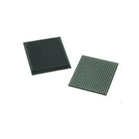 China M2S010-VFG256 Field Programmable Gate Array ARM Cortex-M3 SoC FPGA VFBGA-256 Package for sale