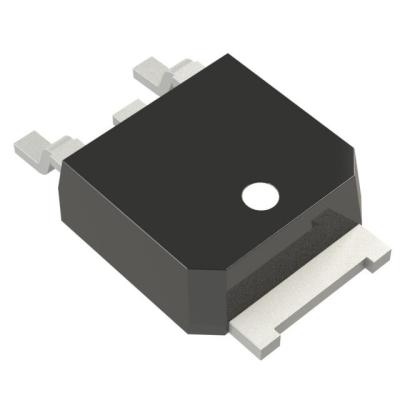 中国 IQE036N08NM6CG 統合回路チップ オプティモス Nチャネル電源 MOSFET トランジスタ 販売のため
