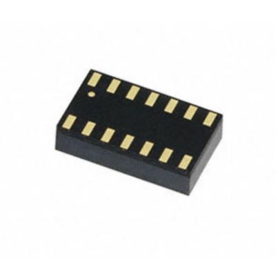 China MAX30102EFD Sensor IC Bio-Sensors Heart-Rate Monitor Biometric Sensors for sale