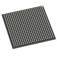 China M2S100TS-1FCV484I Field Programmable Gate Array 166 MHz1 Core ARM Cortex M3 SoC FPGA for sale