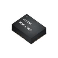 China ICM-45605 Sensor IC 6-Axis MEMS Motion Sensor 6-Axis MEMS Motion Tracking Device for sale