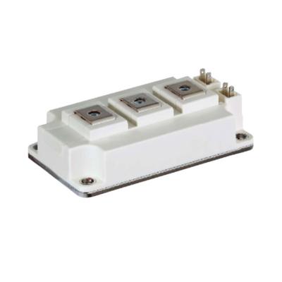 Chine FP20R06W1E3B3 Modules IGBT automobiles Modules IGBT 600V 27A Invertisseur à trois phases à vendre
