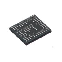 China IWRL1432BDBAAMFR Sensor IC Single-Chip Sensor Based On FMCW Radar Technology for sale