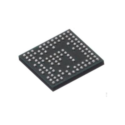 China AWRL1432BDBAAMFRQ1 Sensor IC Automotive mmWave Radar Sensor For Automated Parking for sale