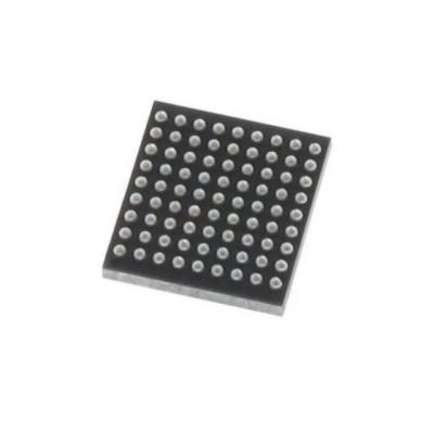 China AP0101AT2L00XPGA0-DR2 Sensor IC Image Signal Processors 1MP Automotive Image Co-Processor for sale