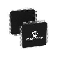 China ATMXT449T-ABR Integrated Circuit Chip High Performance Touch Screen Controllers for sale