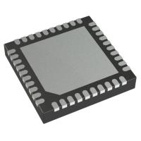 China ADAU1772BCPZ Integrated Circuit Chip Low-Power Audio CODECs With Audio Processor for sale