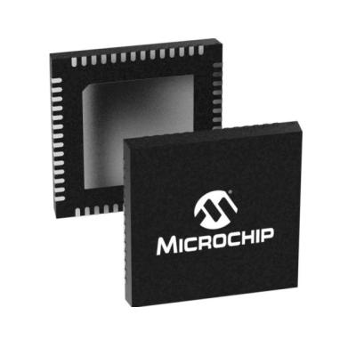 China ATMXT288UD-AMBRSPIVAO Integrierter Schaltkreislauf Chip 50uA Niedrigleistungs-Touchscreen-Steuerungen for sale
