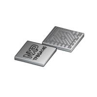 China RW612CET/A2IY Wireless Communication Module RF Microcontrollers 260MHz ARM Cortex-M33 MCU for sale