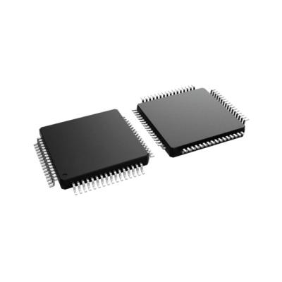 China NJJ29C2A7HN5/047Y Wireless Communication Module Radio-Frequency Transceiver IC for sale