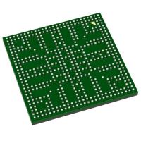 China MIMX8MM5DVTLZDA Microcontroller MCU i.MX 4 Core Microprocessor IC LFBGA486 64-Bit MPU for sale