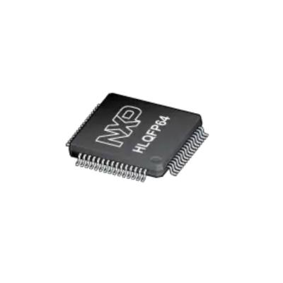 China MBMI7018TA1AE Integrated Circuit Chip 100V 18-Channel Battery Cell Controller IC for sale